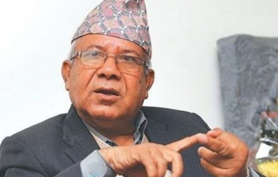 SatyaPatrika - Online News Portal